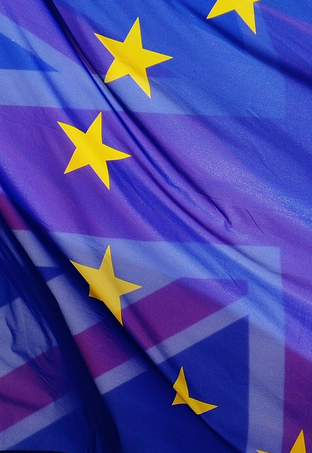 Archipelago Partners